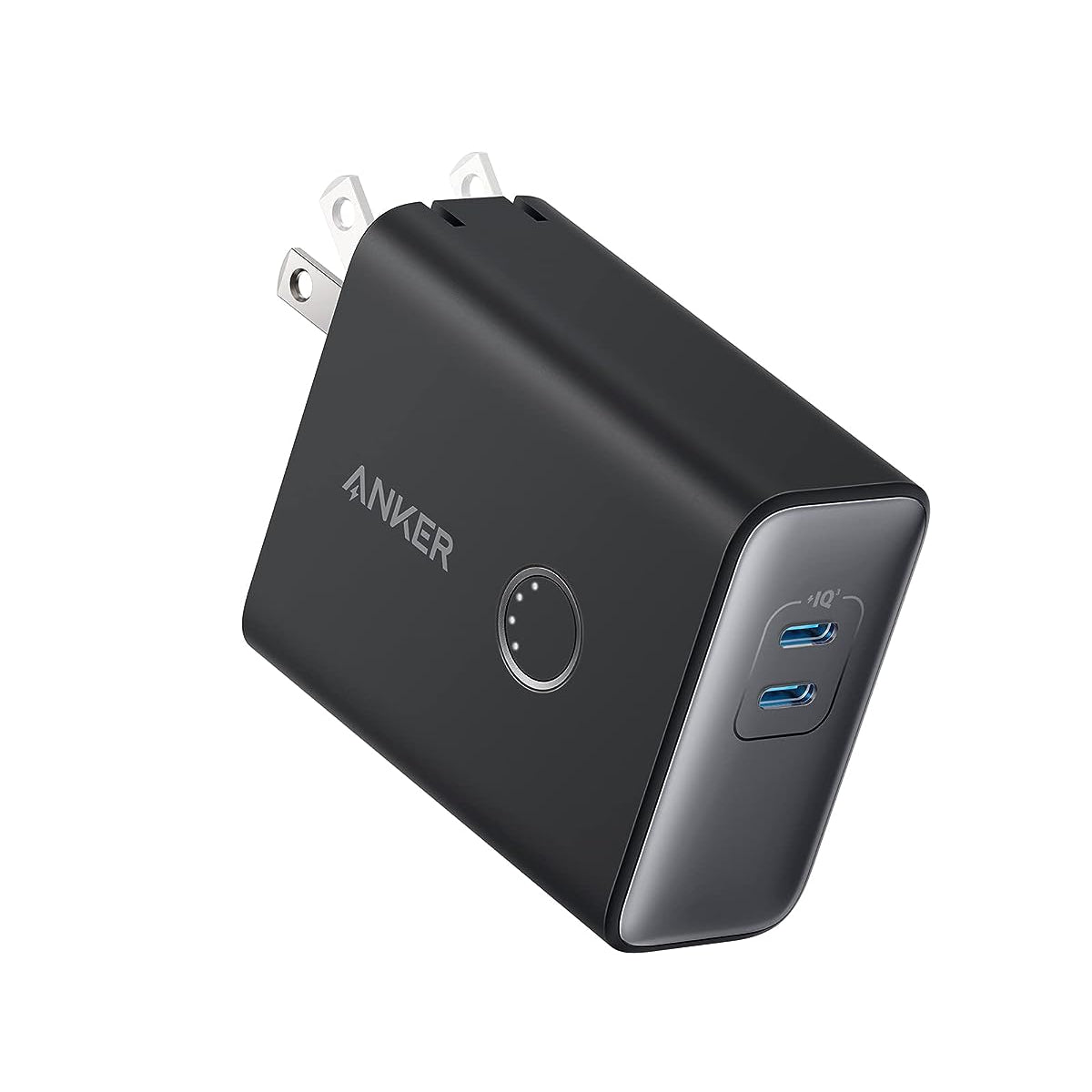 Anker powercore fusion 10000 store